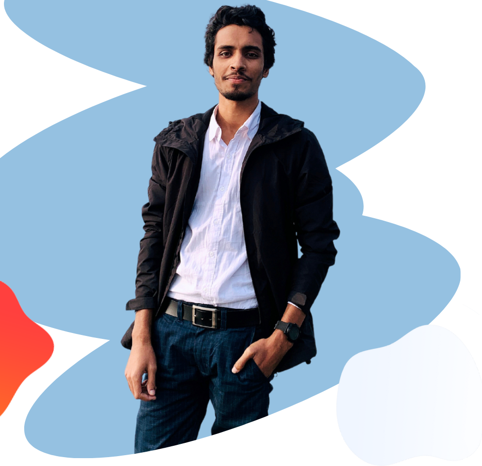 Ekram Hossen: Best SEO Expert in Bangladesh